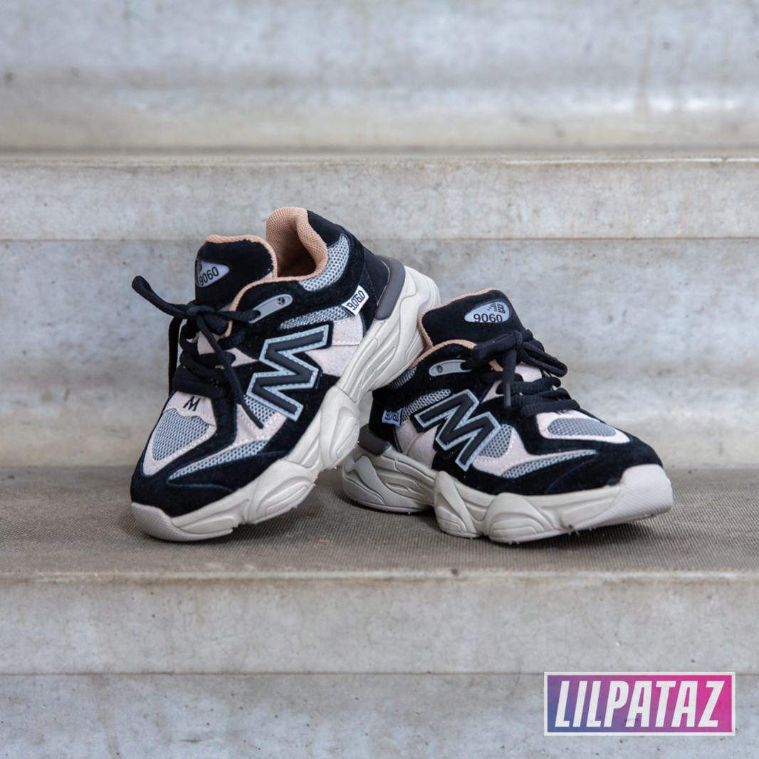 Betaalbare & Trendy Kindersneakers - Gratis Verzending vanaf €75 ...