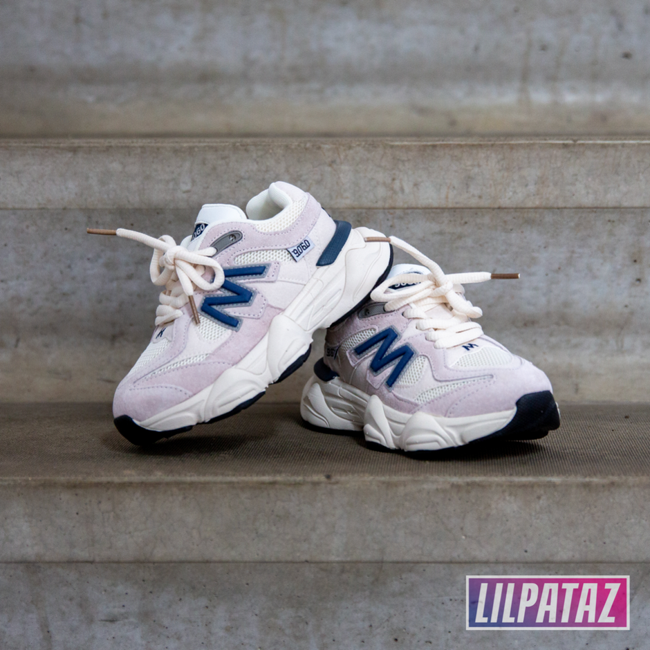 Betaalbare & Trendy Kindersneakers - Gratis Verzending vanaf €75 ...