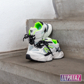 Betaalbare & Trendy Kindersneakers - Gratis Verzending vanaf €75 ...